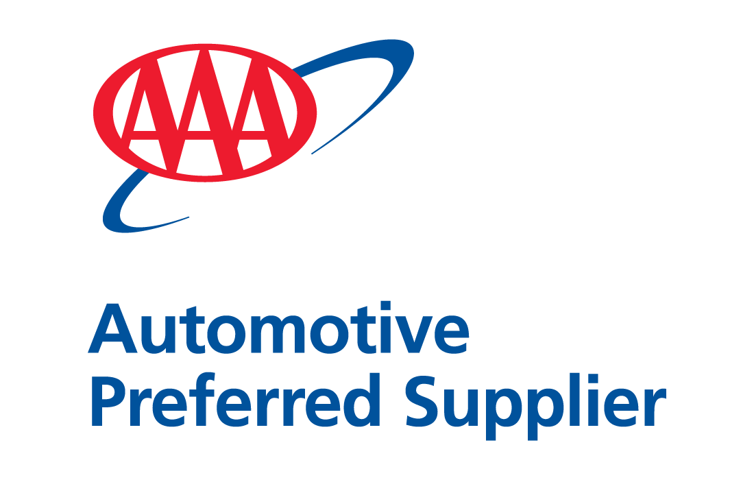 Safety Cloud - Digital Alerting for Connected Roads | HAAS Alert