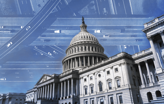 Safety Cloud for Government